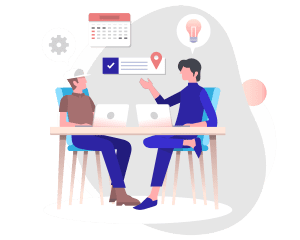 Outsourcing TI – BPO/KPO/ITO - SES Digital