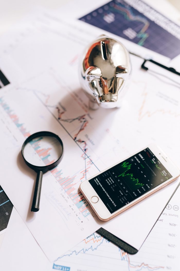 5 claves para la actualización del core bancario mediante plataforma ...