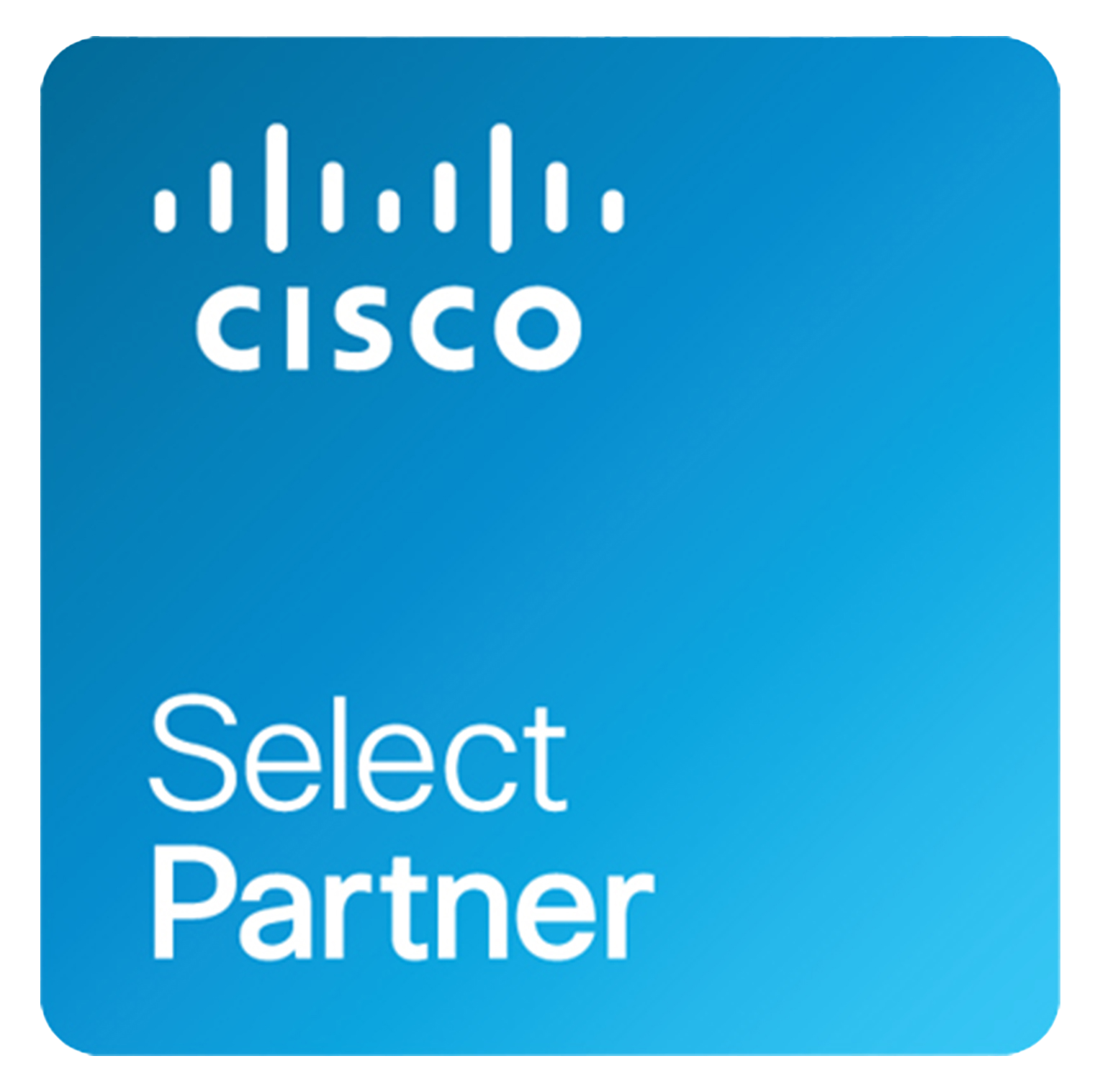 Inicio - SES Digital